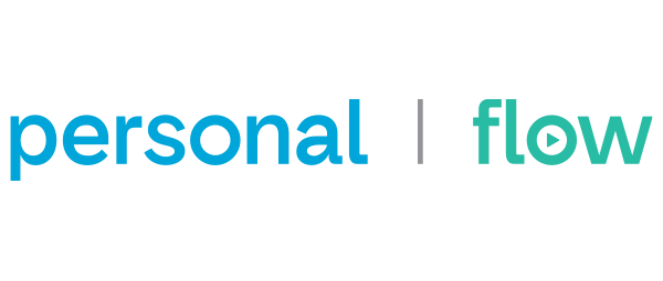 Internet Fibra Óptica | Personal Paraguay